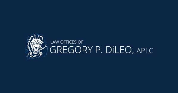 Attorneys | Law Offices of Gregory P. DiLeo, APLC | New Orleans, LA